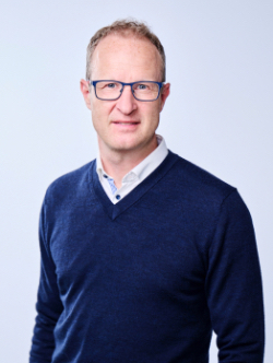 Peter Sebastian Petersen - Venstre i Hedensted Kommune
